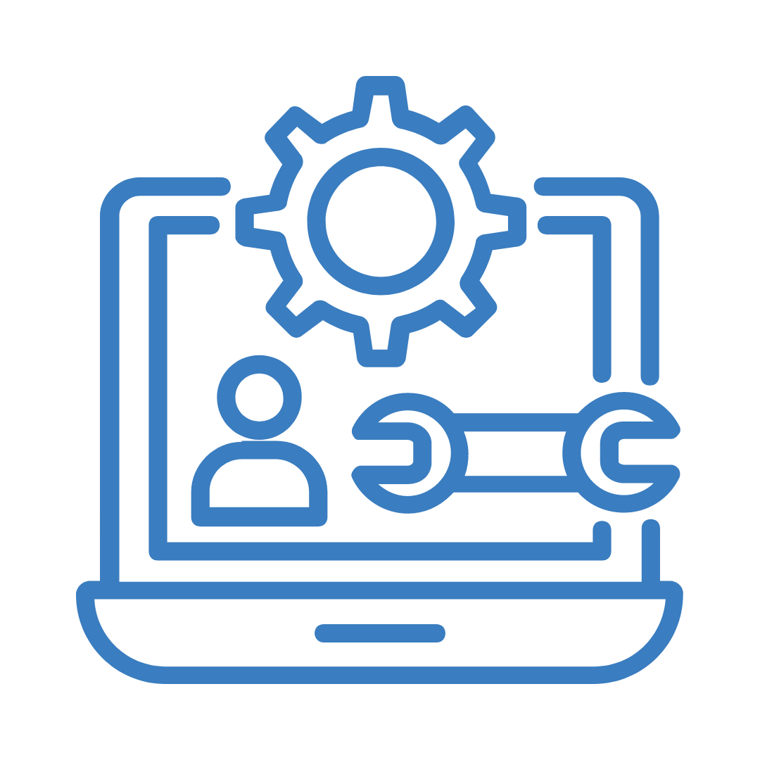 What are Design Patterns in Software Development? What are Design Patterns in Software Development?